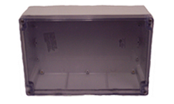 Nema Enclosed Timers Counters Clocks Count up Countdown Timers 4X IP-66 ...