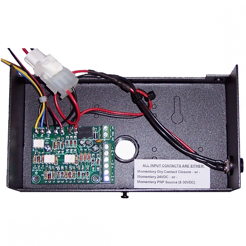 (DC-10T-DN-BCD-HM) 1.0 Inch LED Digital, BCD Rotary Switch Set, Multi ... (DC-10T-DN-BCD-HM) 1.0 Inch LED Digital, BCD Rotary Switch Set, Multi ...