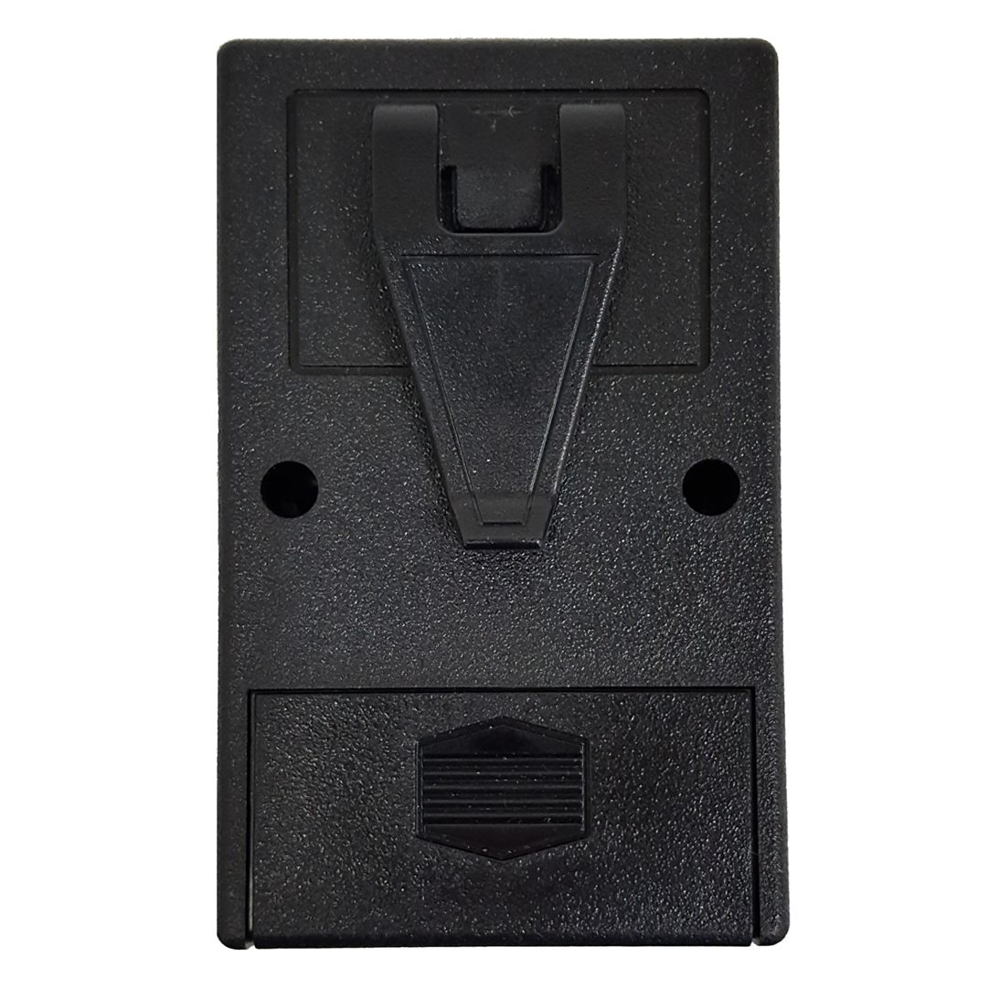 (DC-806S-W-SWIM-MEET) Wireless Swim Meet Competition, Event, Heat ...