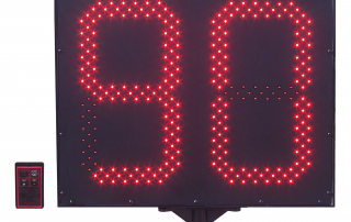 Timers – DC-Digital 1-800-977-6872