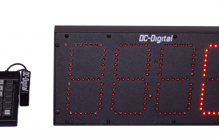 DC-Digital 1-800-977-6872 – Digital Timers, Counters, Clocks ...