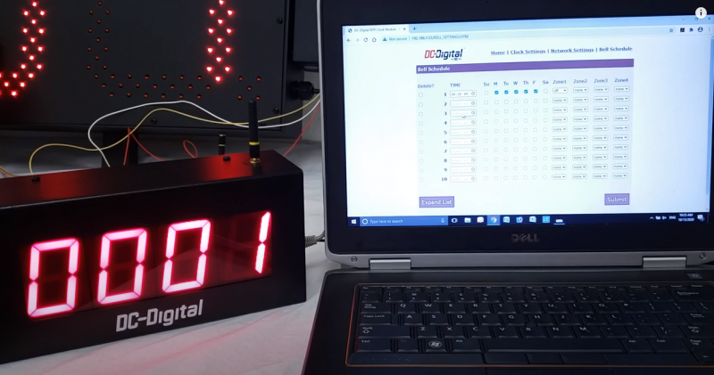 Synchronize Employees to the Next Scheduled Process: House Manufacturer ...