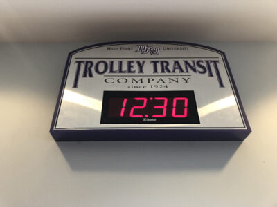 Store n’ Forward, Multiple Time of Day Clock System w/ Wireless Remote ...