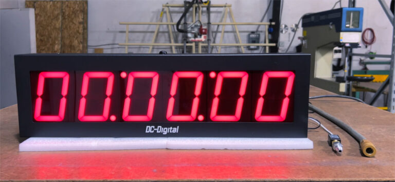 Scoreboard Parts Pro's Your Source for All Major Brands