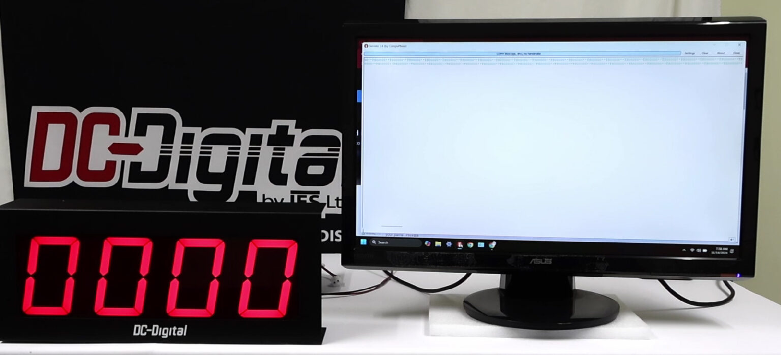Plc Data Controlled Factory Multi Function Timer Time Of Day And Static 2501
